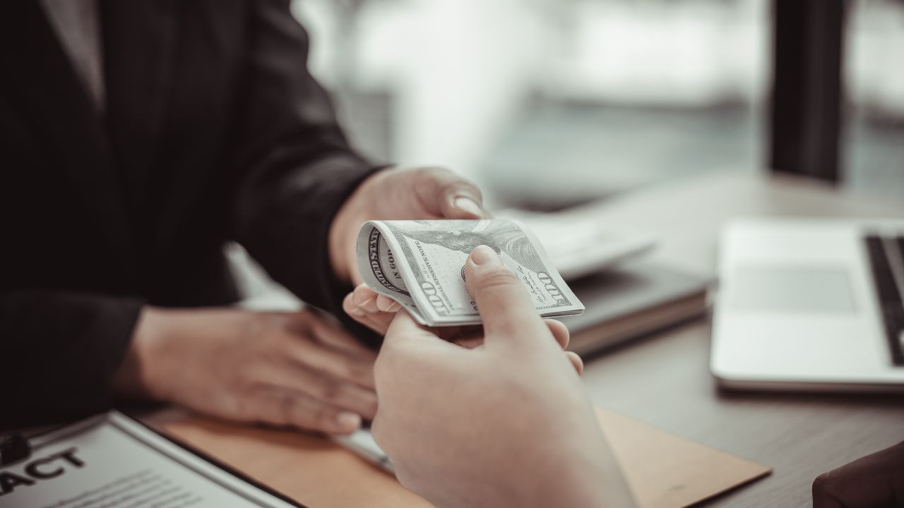 Balance Of Payments (BOP) - Finance Reference