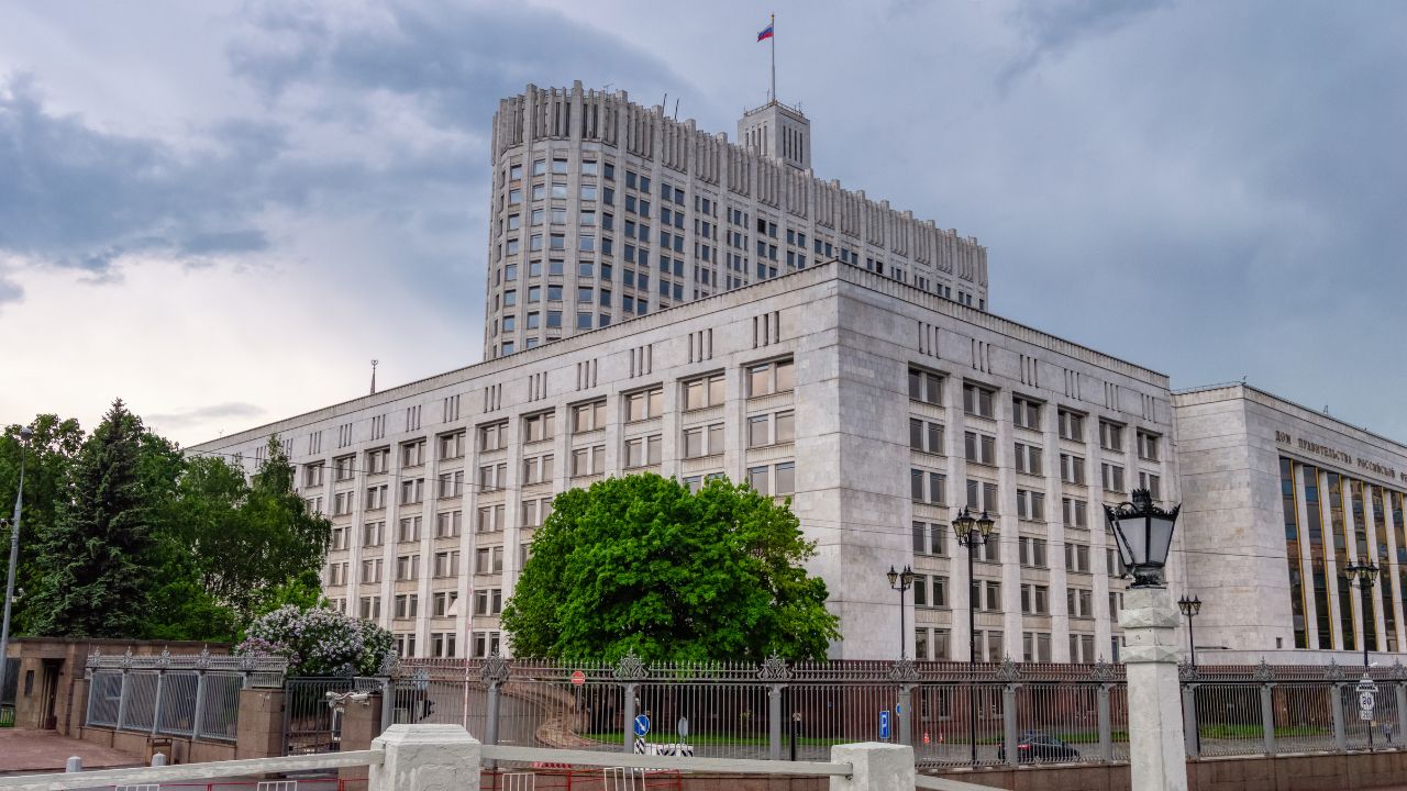 Federal Home Loan Bank System (FHLB) - Finance Reference