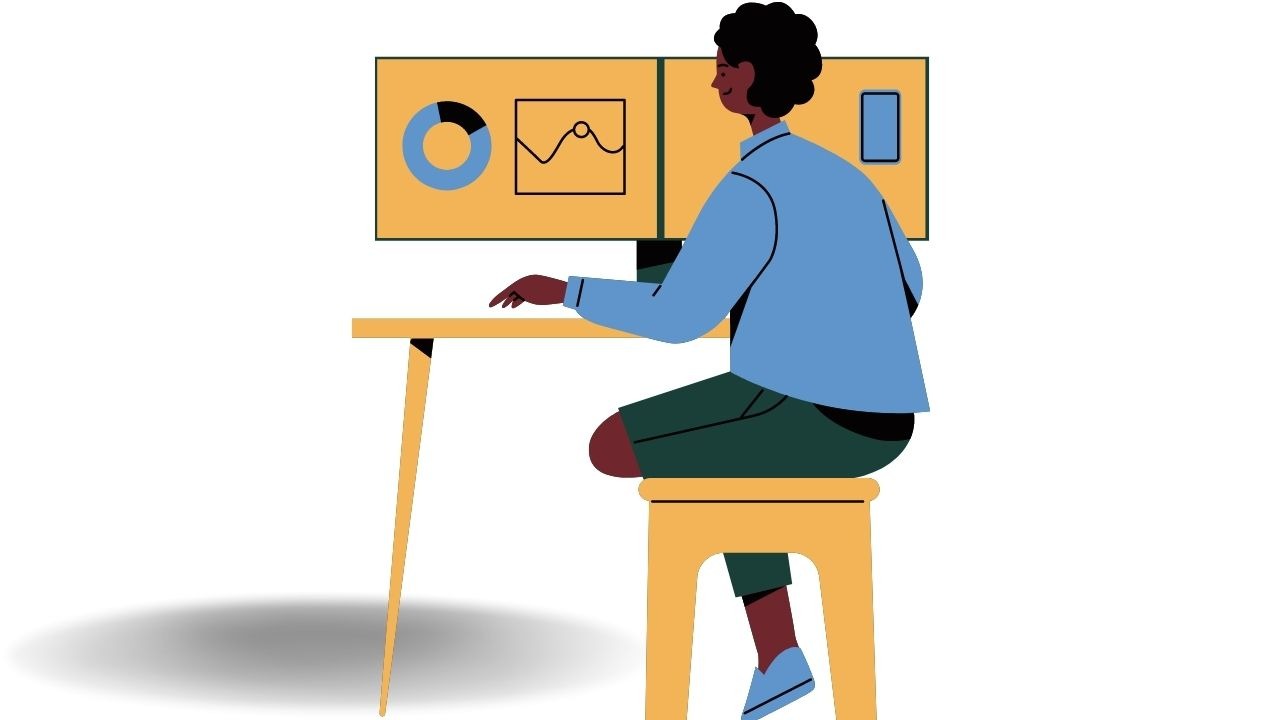 Gearing Ratio - Finance Reference