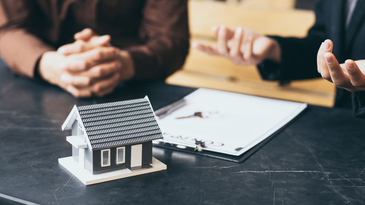 Imputed Value - Finance Reference