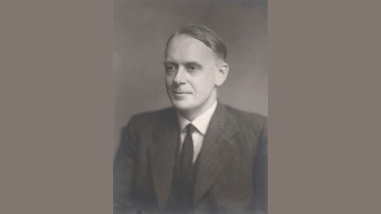 John R. Hicks - Finance Reference