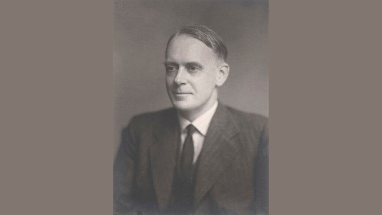 John R. Hicks - Finance Reference