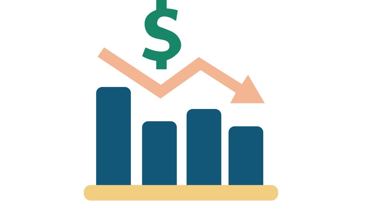 Net Loss Finance Reference net-loss-finance-reference