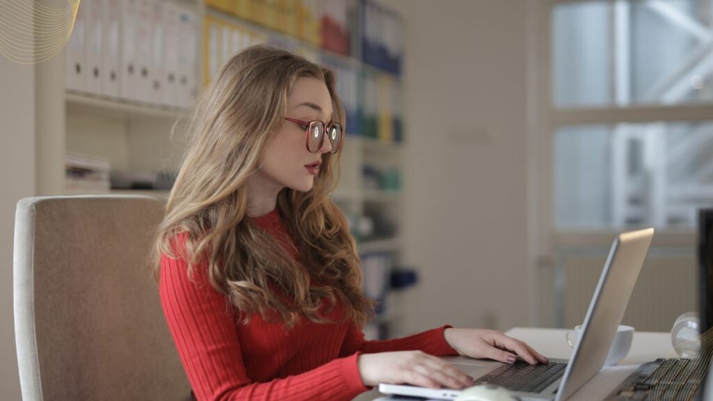 Omnibus Account - Finance Reference