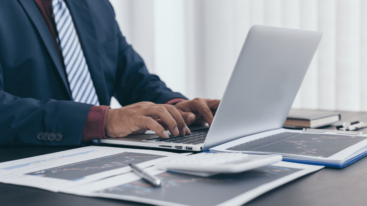 Value Trap - Finance Reference