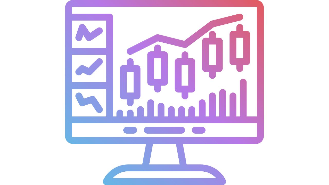 Wash Trading Finance Reference