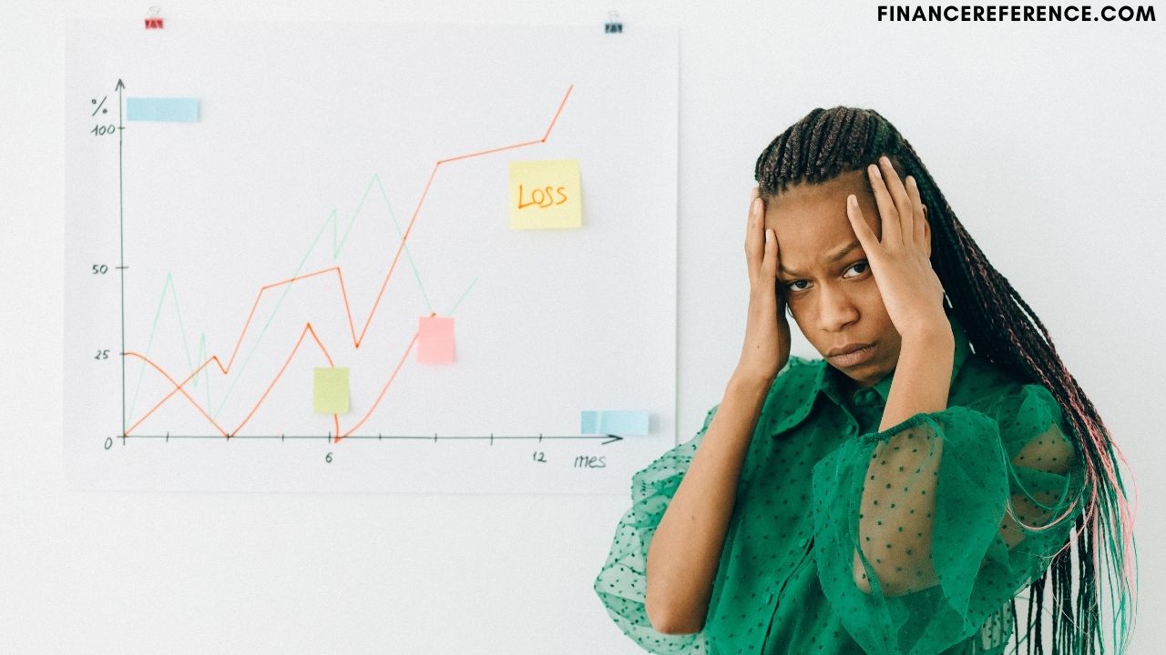 Back Door Listings - Finance Reference