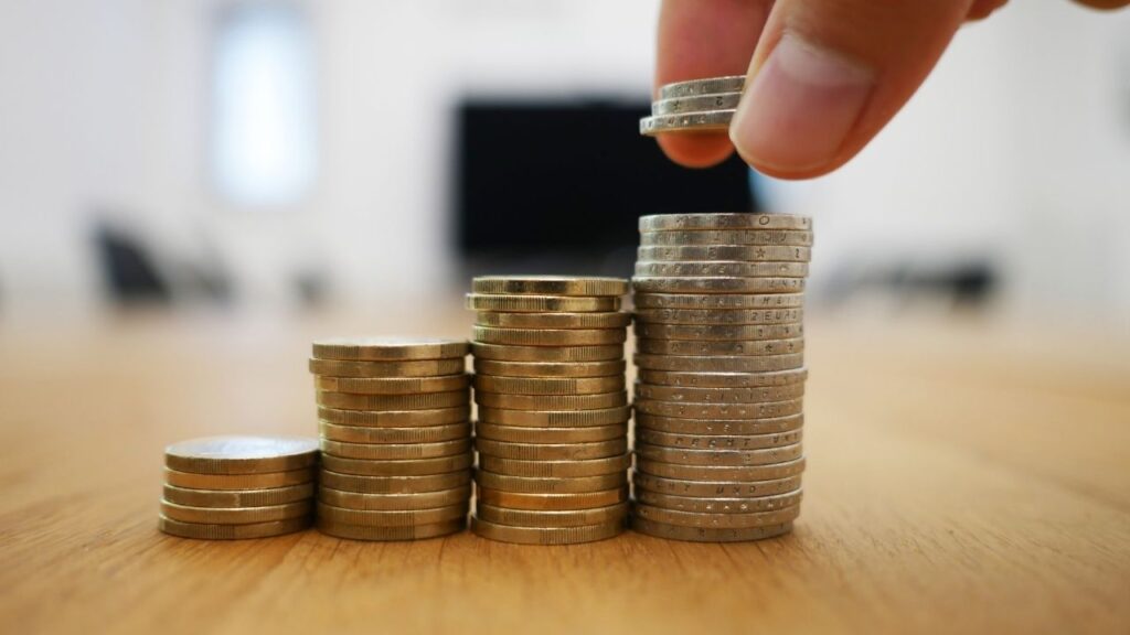 Effective Interest Rates - Finance Reference