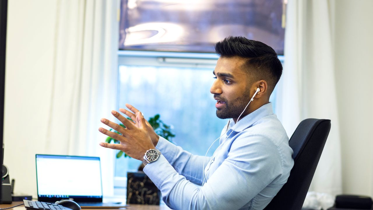 Obligor - Finance Reference