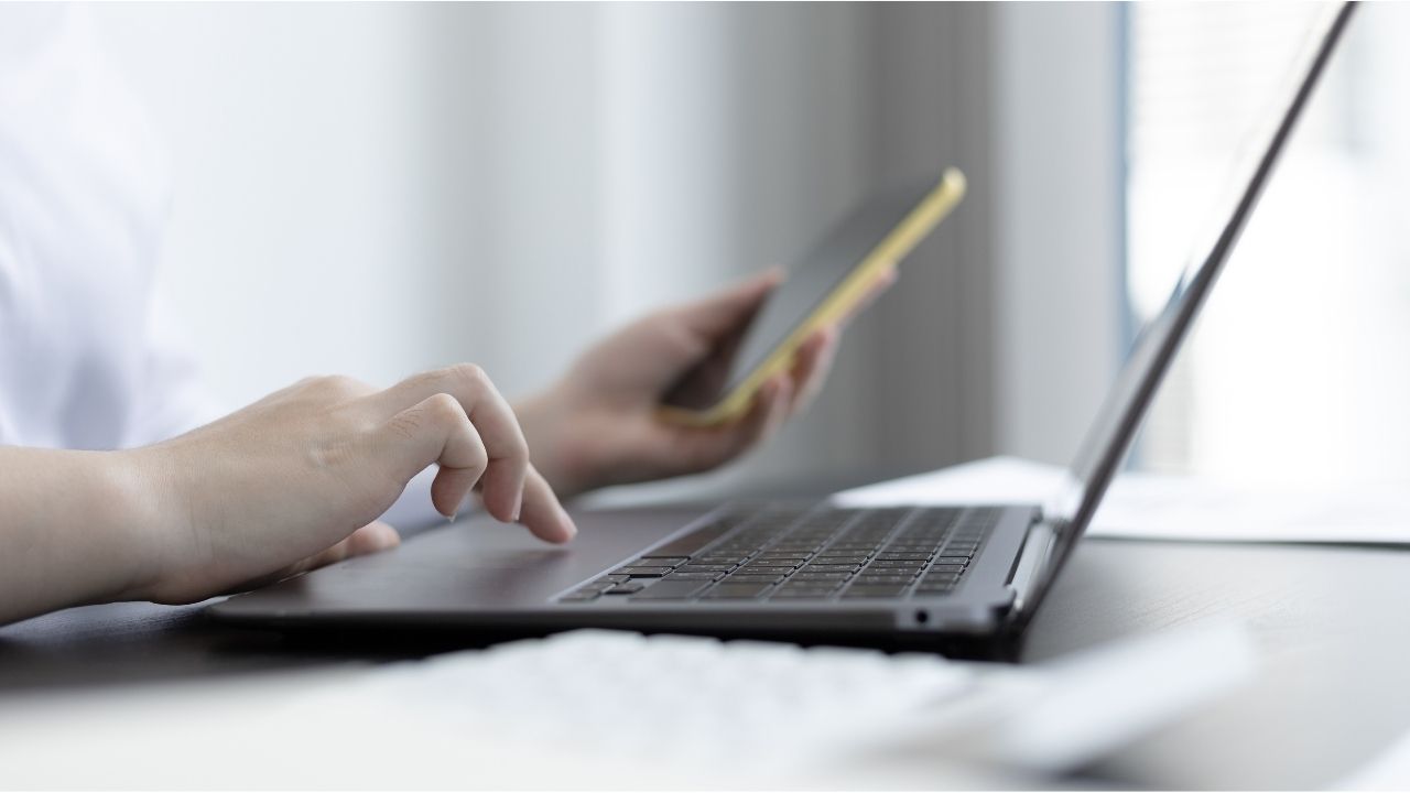 Rain Check - Finance Reference