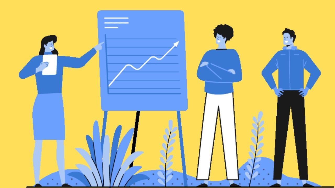 Weak Longs - Finance Reference