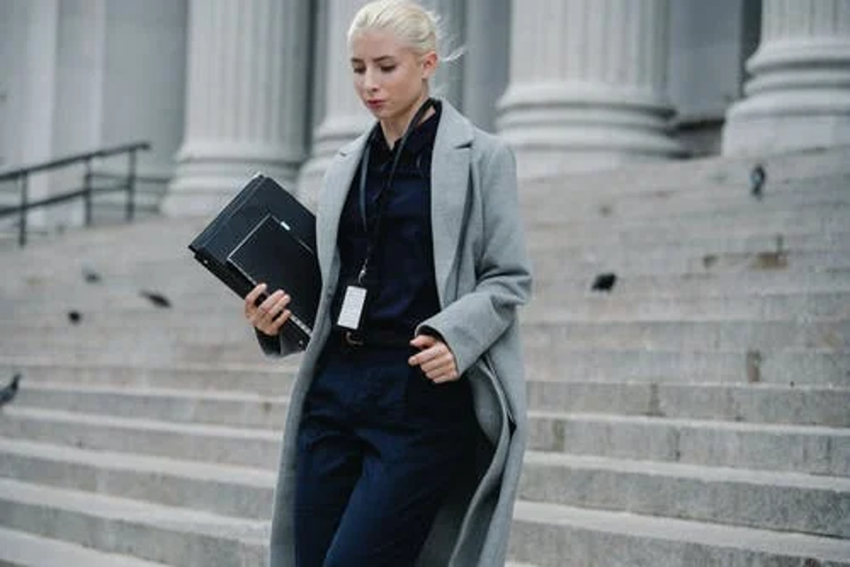 How To Choose The Right Attorney For Your Case - Finance Reference