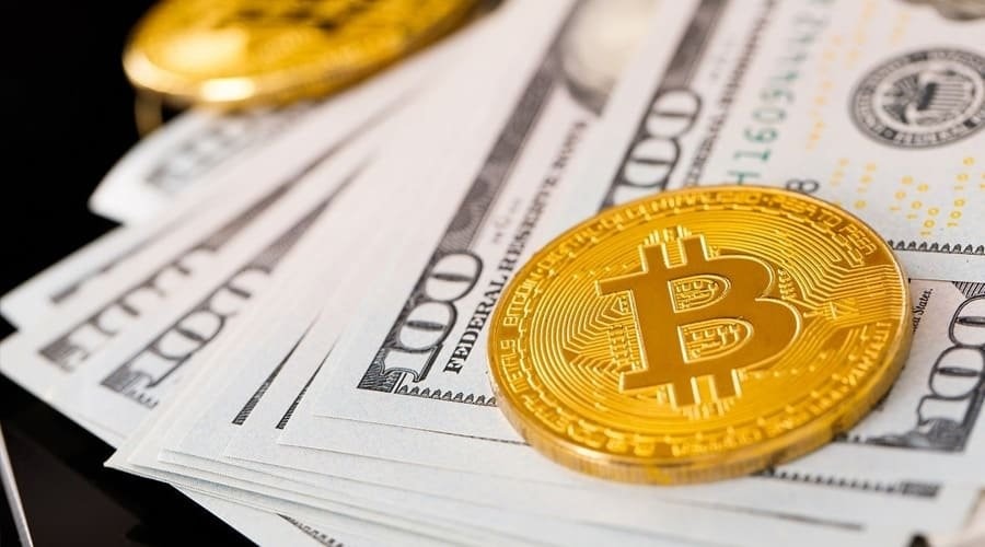 Making A Living Off Cryptocurrency: Is It Possible? - Finance Reference