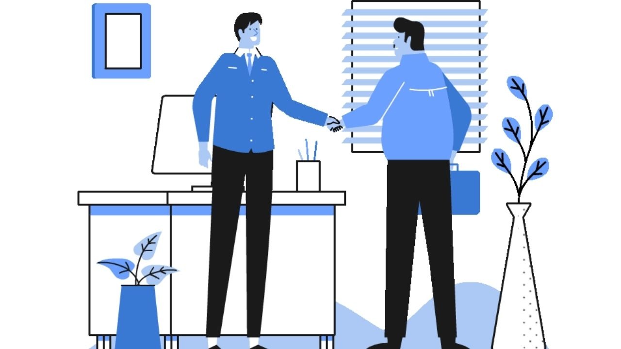 Addendum vs Amendment - Finance Reference