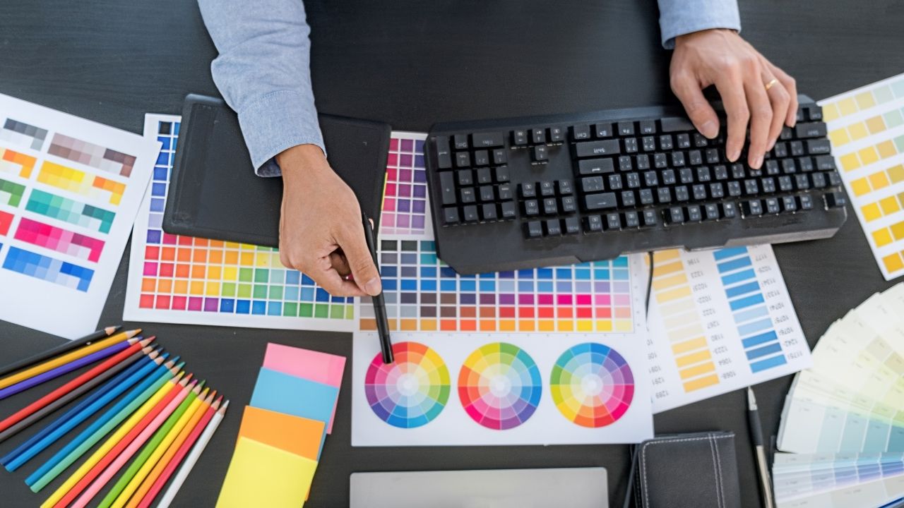 Understanding the Differences Between Alpha Error and Beta Error ...