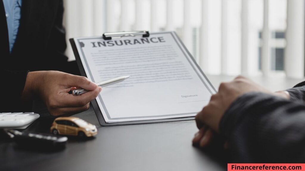 Understanding the Difference between Insurance and Assurance - Finance ...