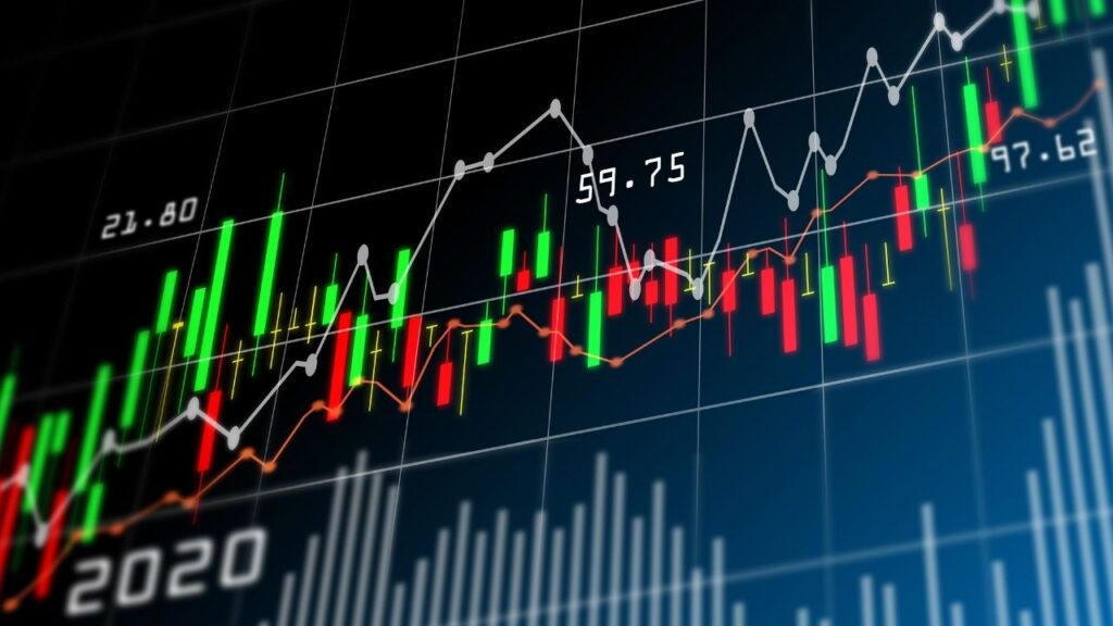 The Differences Between Authorized and Issued Shares - Finance Reference The Differences Between Authorized and Issued Shares - Finance Reference