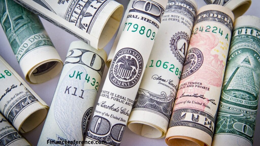 Base Currency vs Quote Currency - Finance Reference