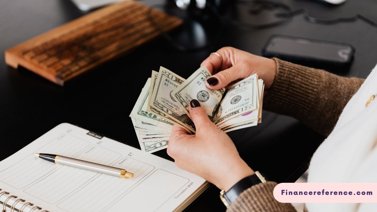 Direct Vs Indirect Cash Flow and How to Forecast Them - Finance Reference