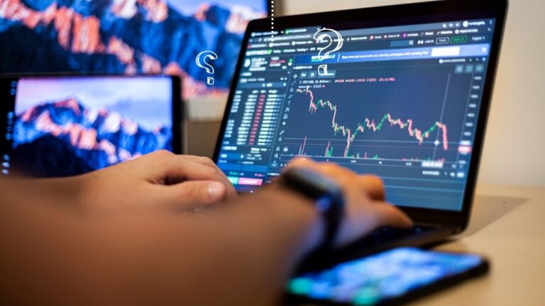 Condor vs Iron Condor - Finance Reference