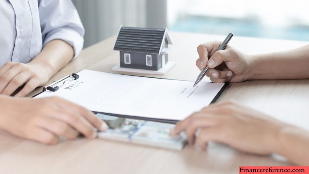 Joint Tenancy Vs Common Tenancy: Which One Is Right For You? - Finance ...