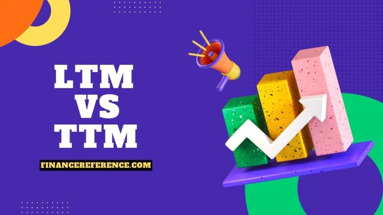 TTM vs LTM – Which Formula is Best for Your Business? - Finance Reference