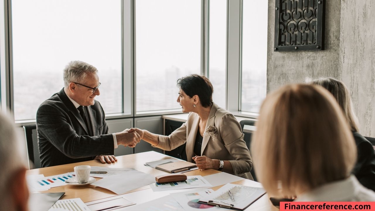 Primary vs. Contingent Beneficiary: Which One Should You Choose ...