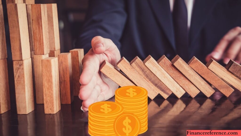 Risk On and Risk Off in the Stock Market - Finance Reference