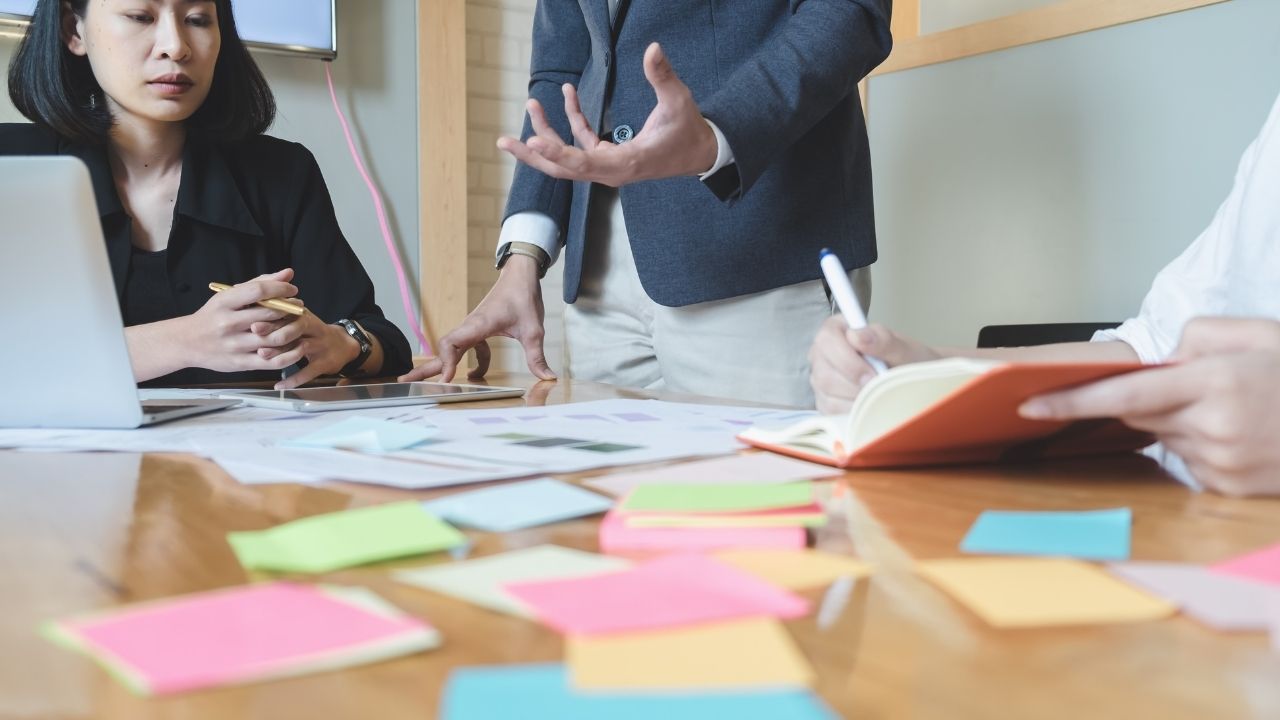 Today's Return vs Total Return - Finance Reference