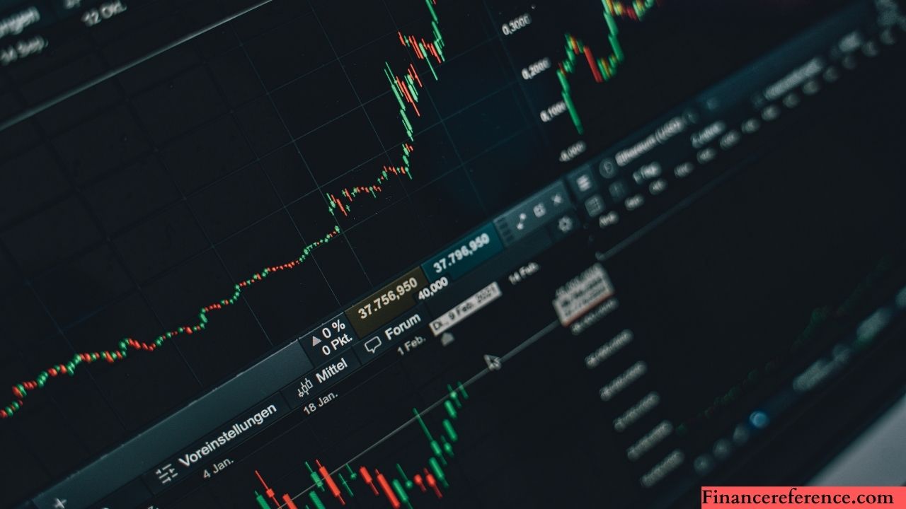 AON vs. FOK: Understanding the Differences - Finance Reference