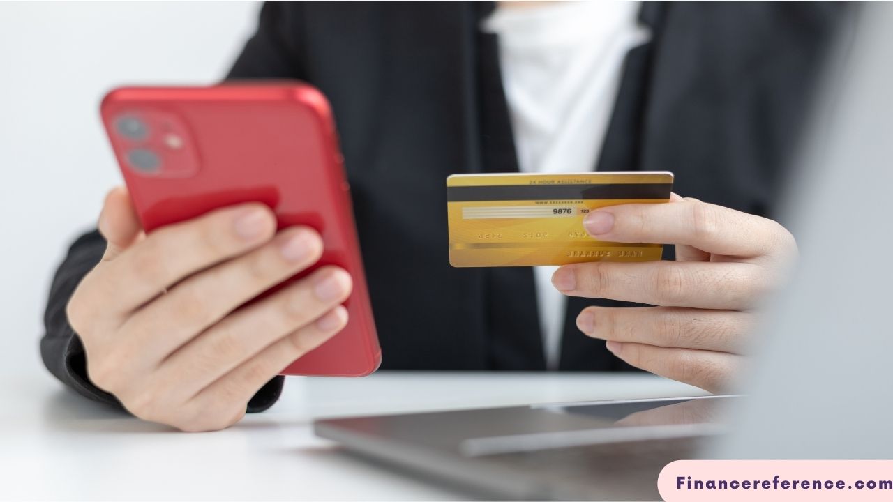 Credit Score Requirements For Co-Applicant Vs Co-Signer - Finance Reference