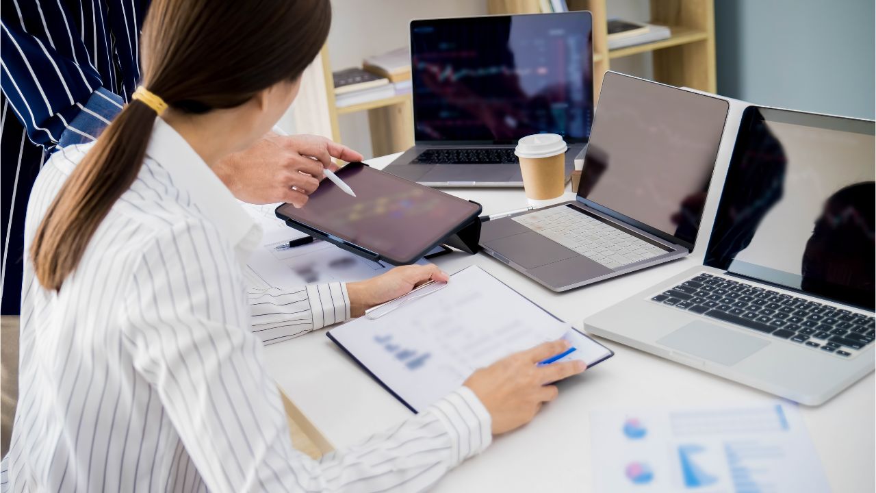 Depletion - Uses, Benefits & Drawbacks - Finance Reference