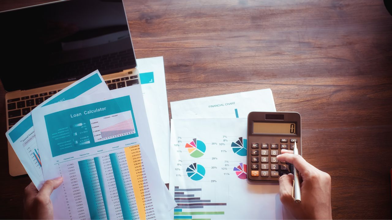 What is a Direct Cost? - Finance Reference