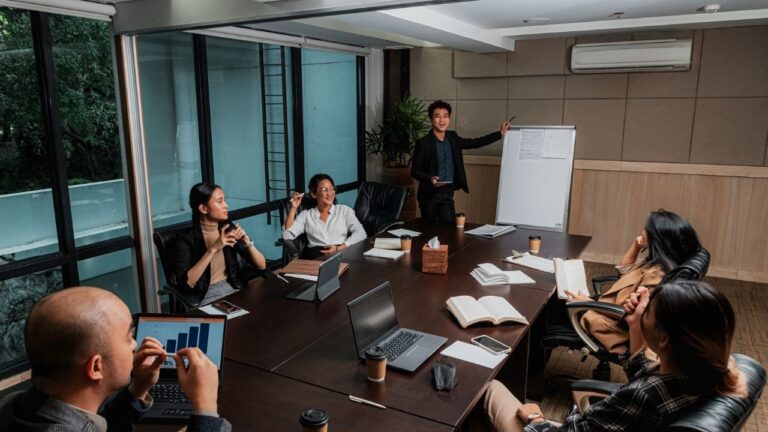 Duopoly Definition - Finance Reference