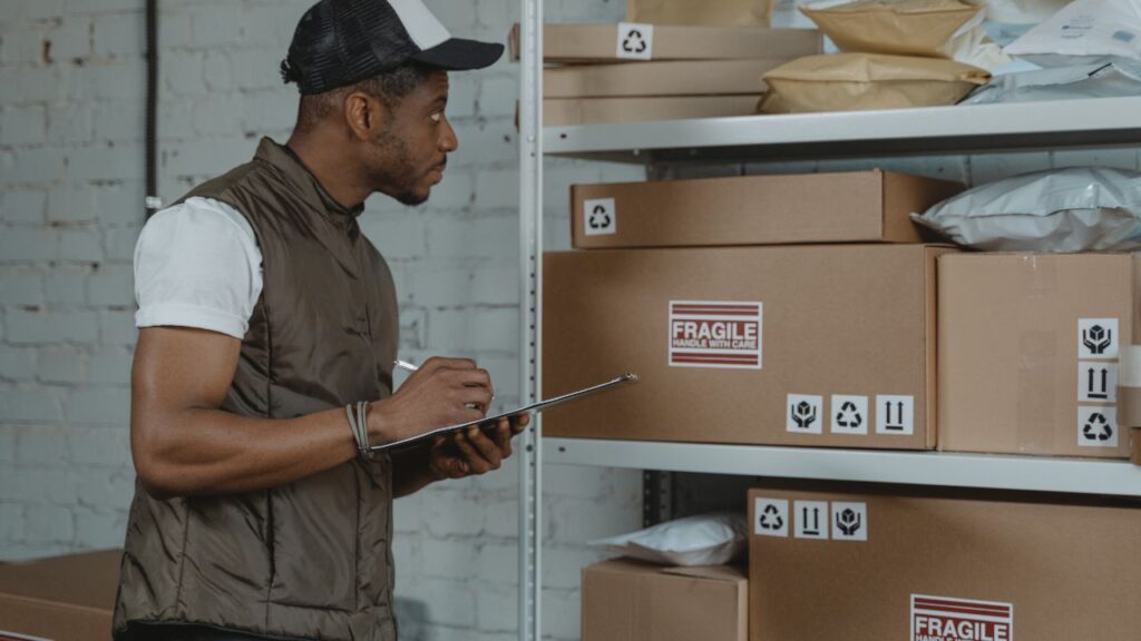 Giffen Good - Finance Reference