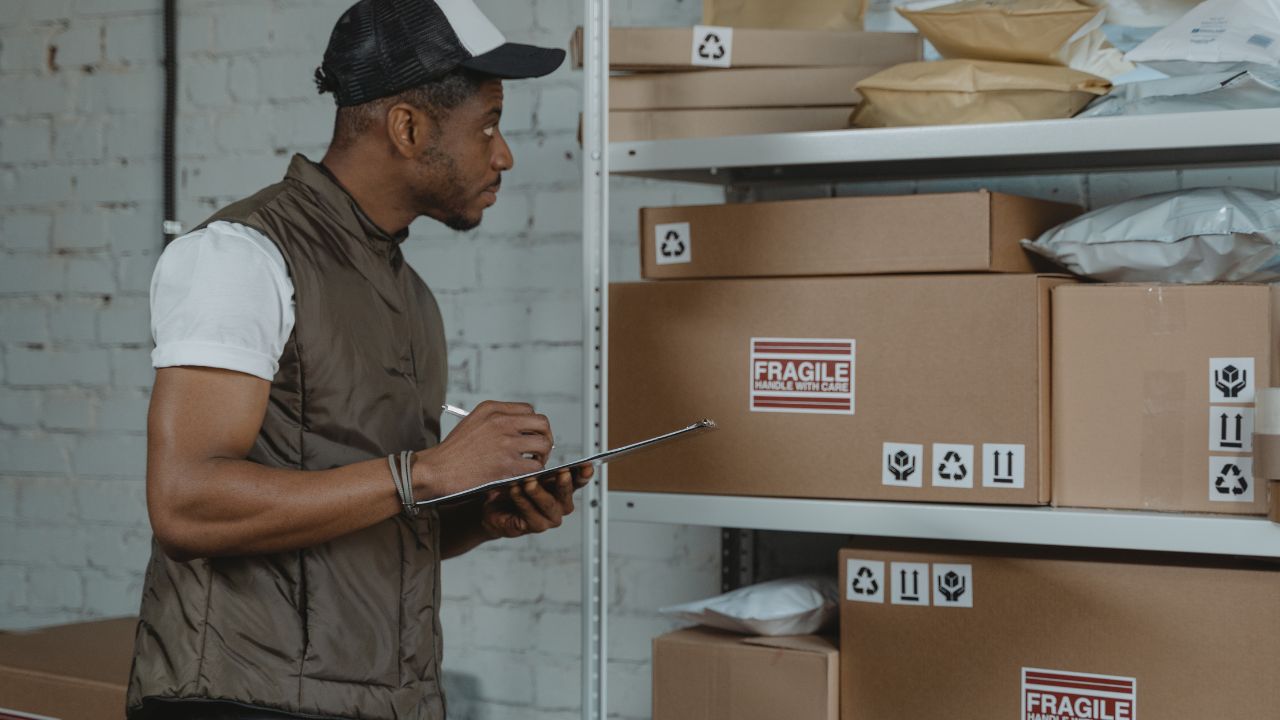 Giffen Good - Finance Reference