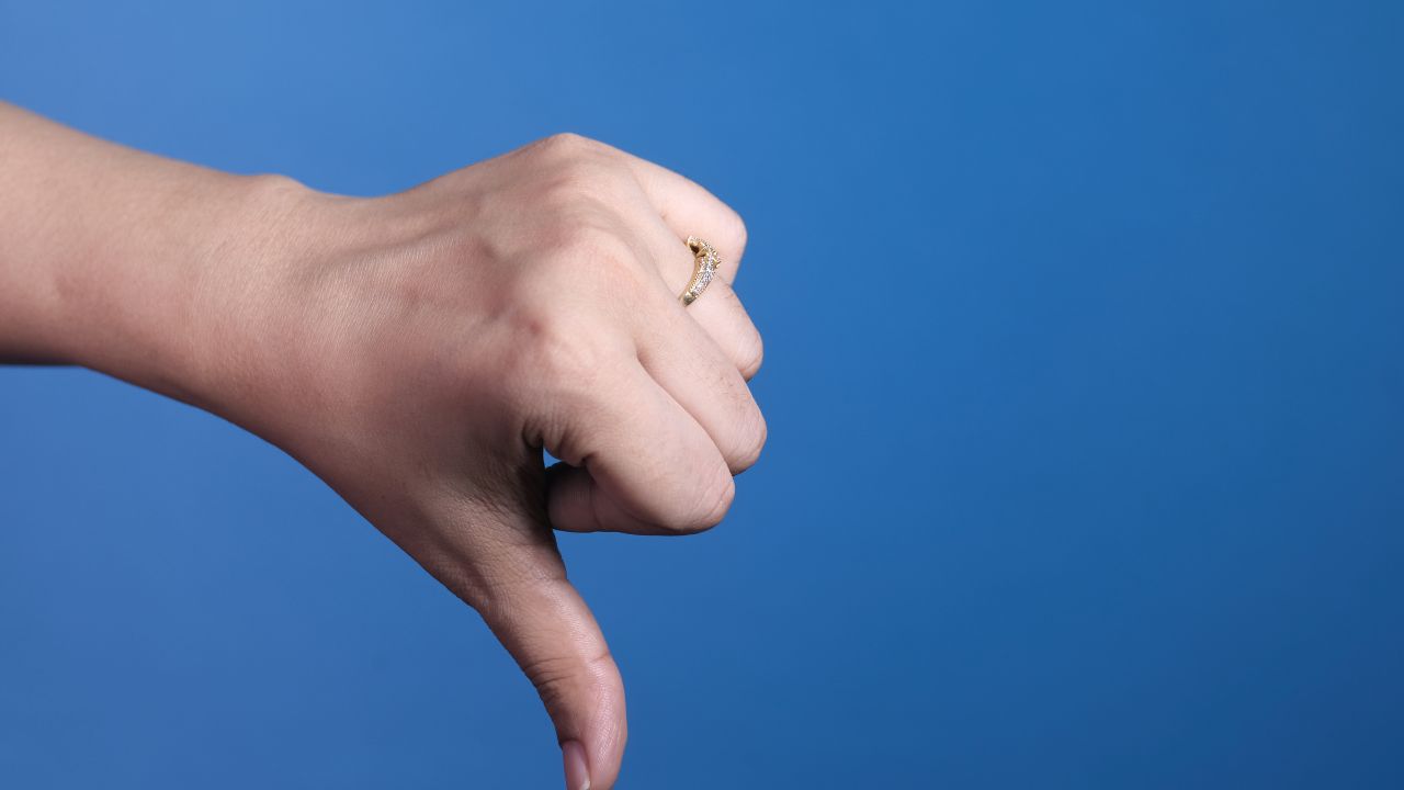 Nonfeasance - Finance Reference