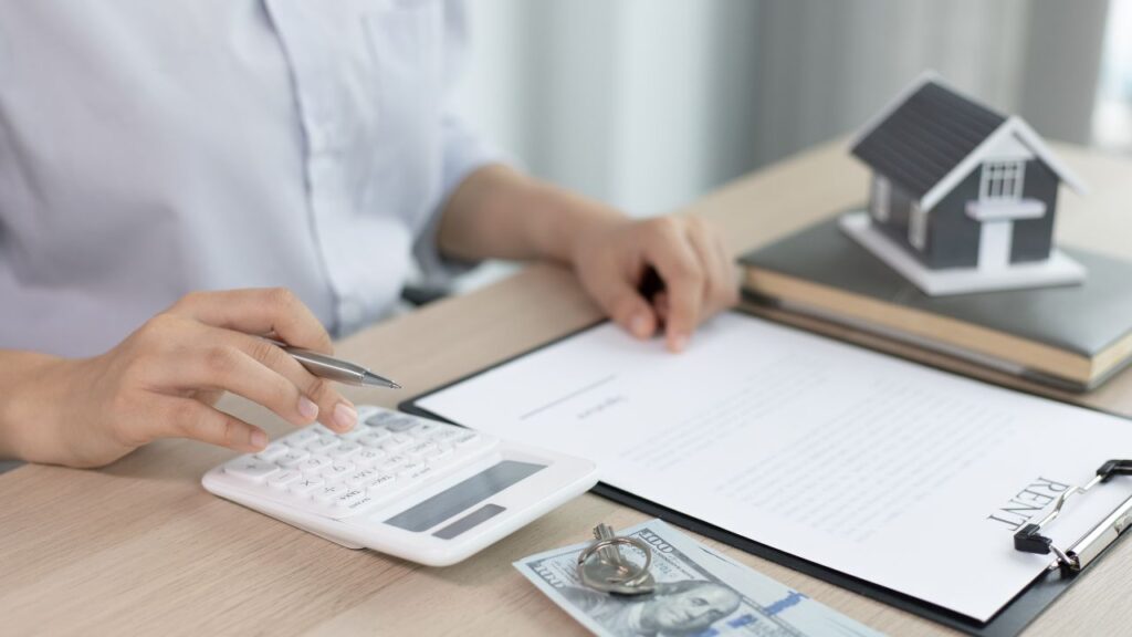 Price Discovery - Finance Reference