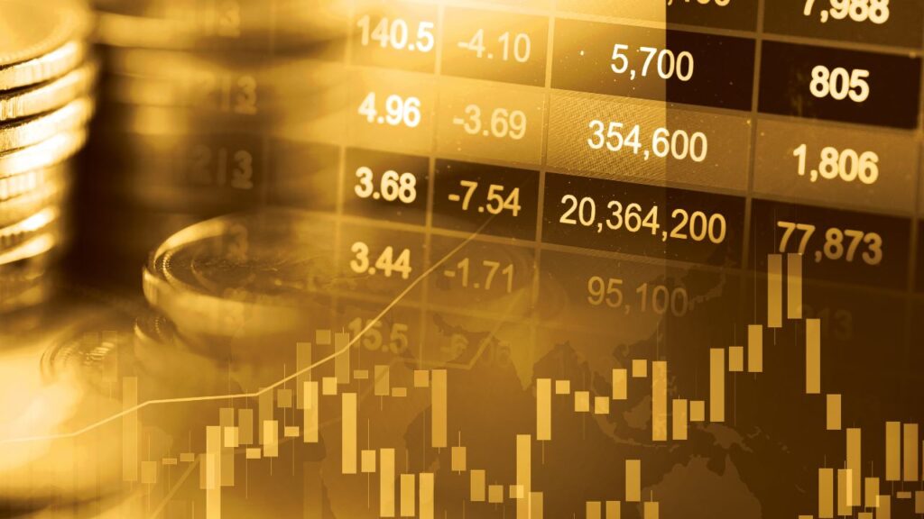 Box Spread - Finance Reference