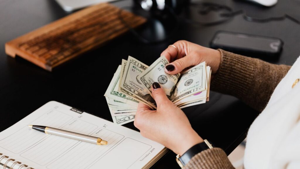 Cash Surrender Value - Finance Reference