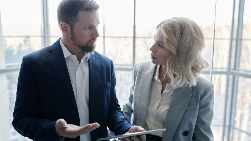 What is a Privileged Communication? - Finance Reference