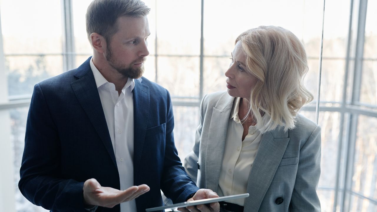 What is a Privileged Communication? - Finance Reference