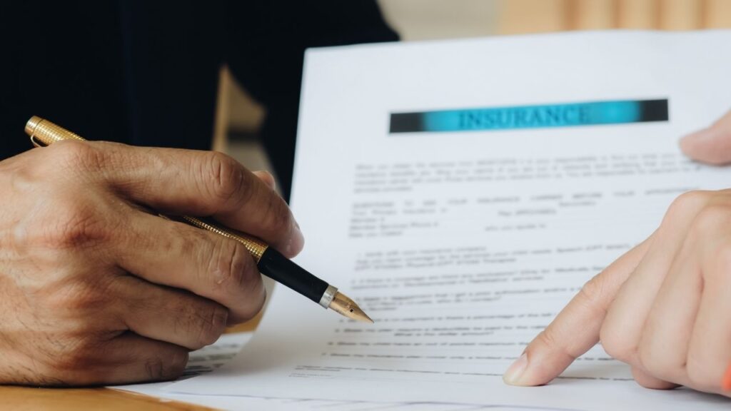 Adjustable Life Insurance - Finance Reference