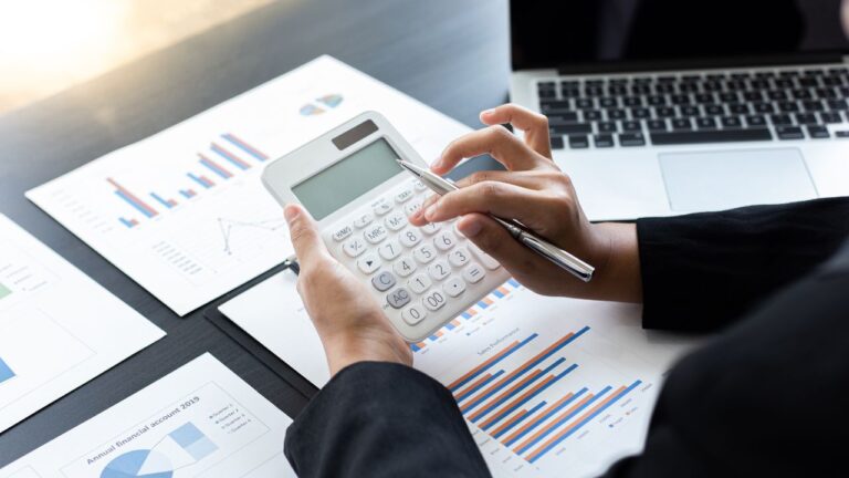 Asset Coverage Ratio - Finance Reference