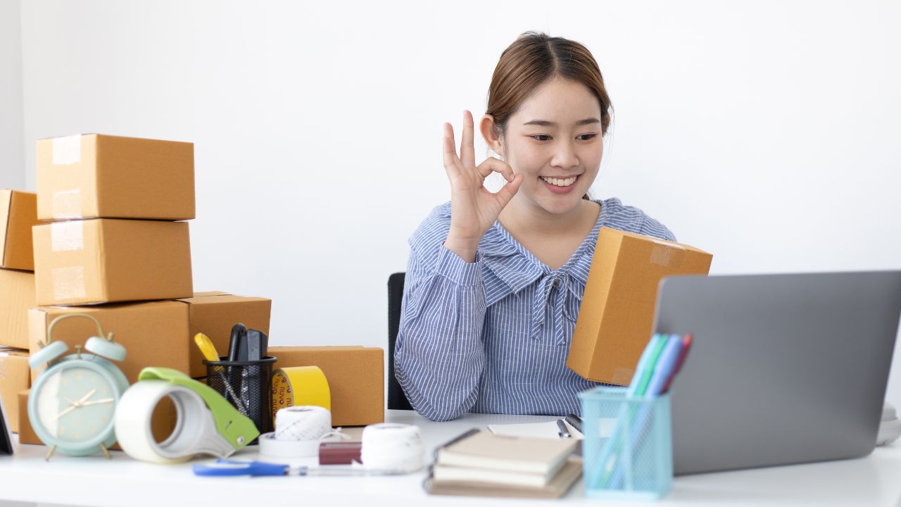 How to Create an Augmented Product - Finance Reference