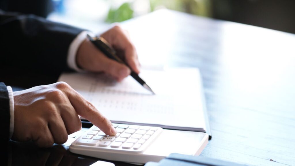 Average Daily Balance Method - Finance Reference