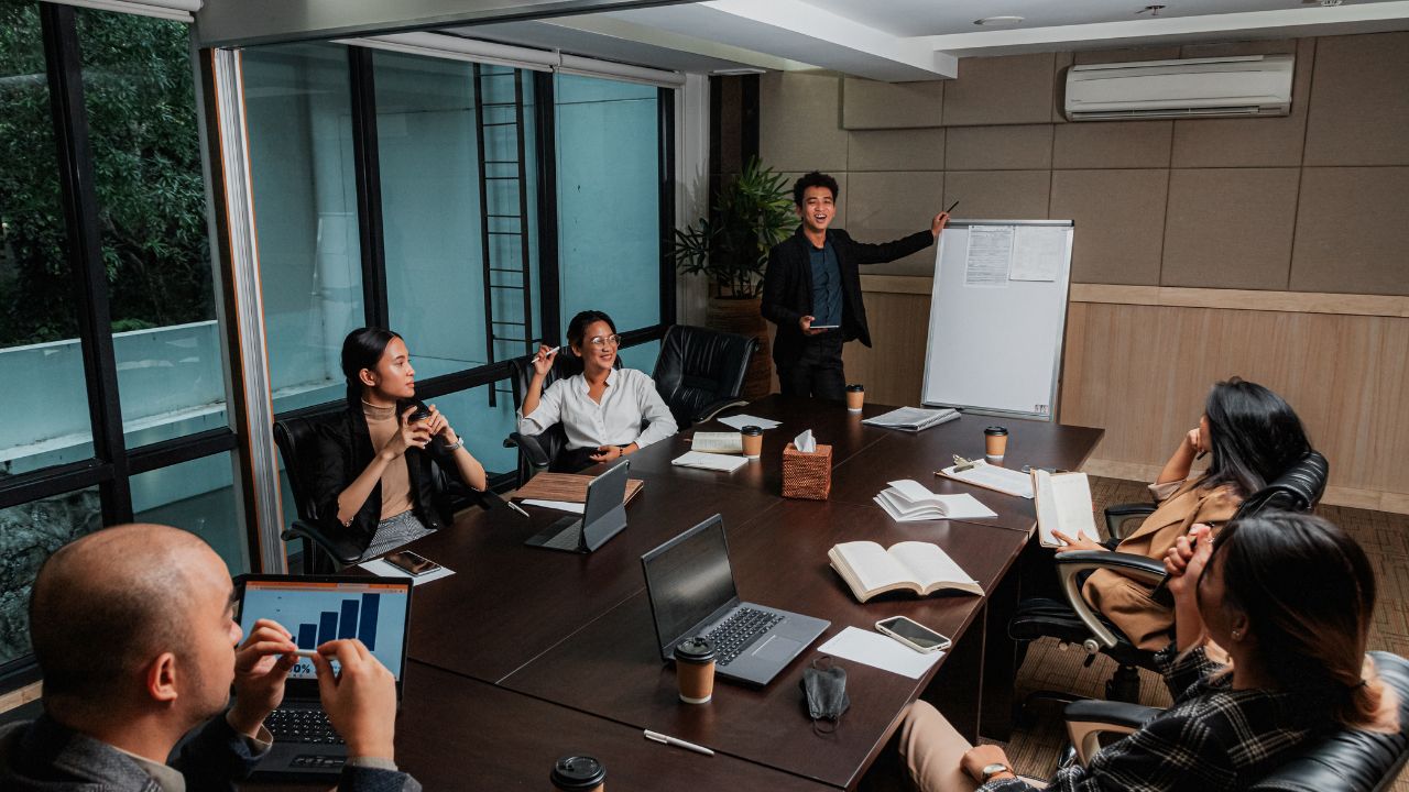 Brown Bag Meeting Finance Reference brown-bag-meeting-finance-reference