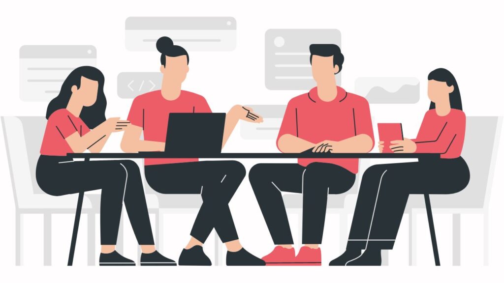 Defensive Interval Ratio - Finance Reference