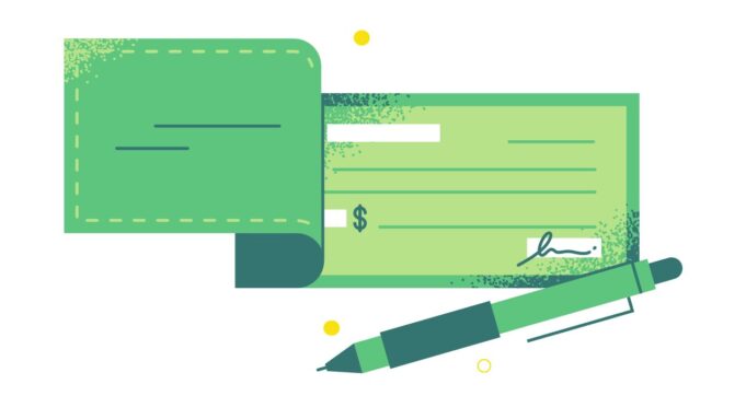 Demand Draft - Finance Reference