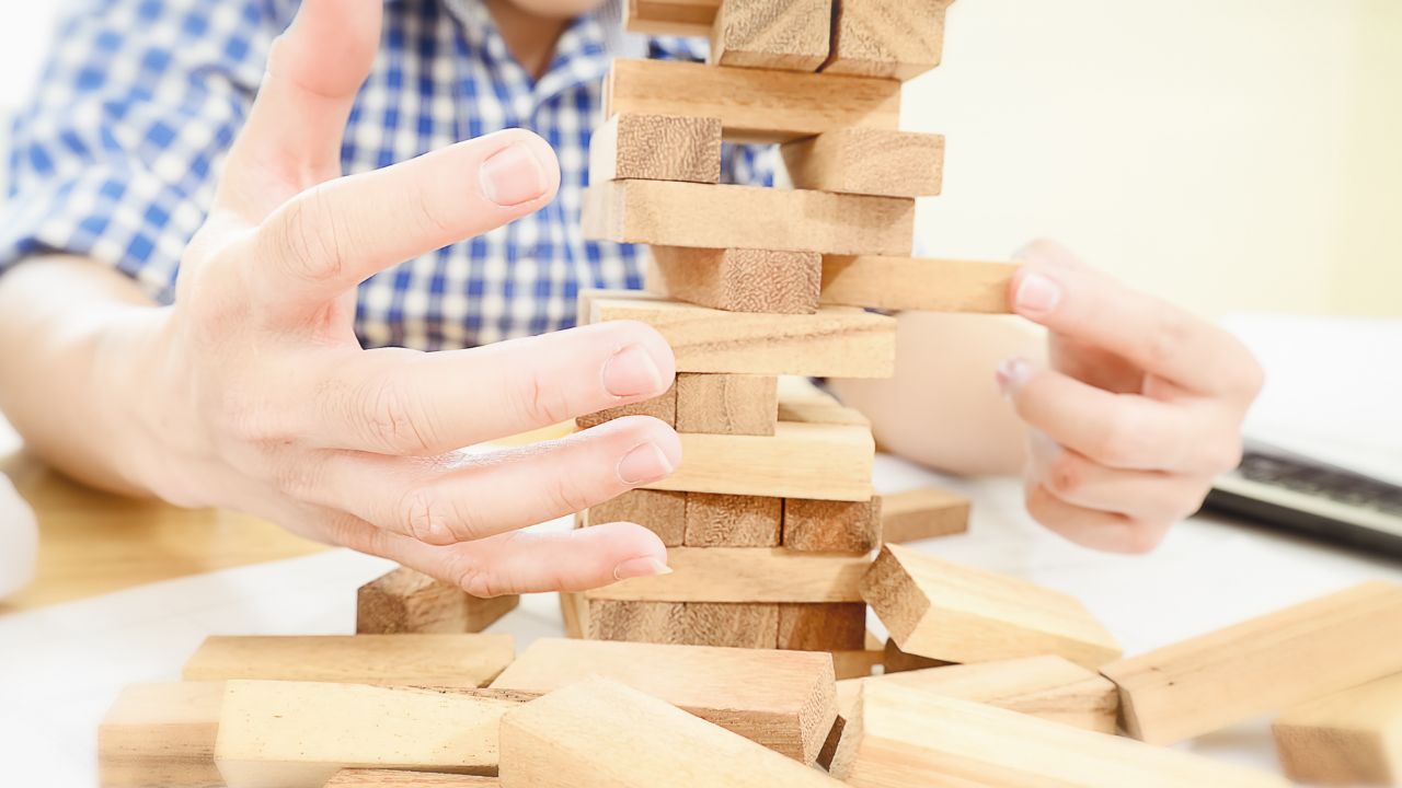 House Money Effect - Finance Reference